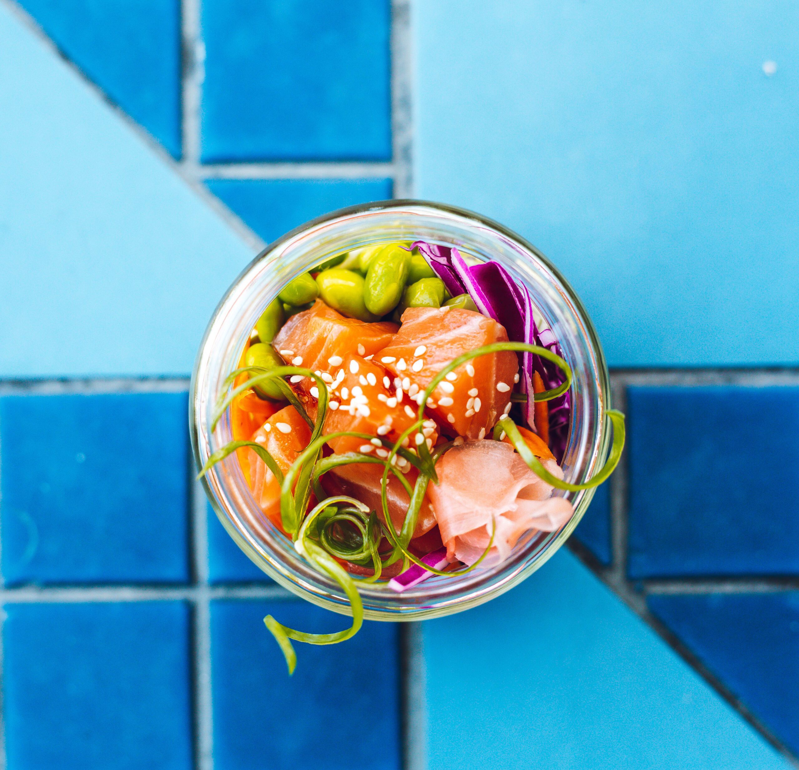 Coastal Restaurant Perth | Menu | Coast Port Beach